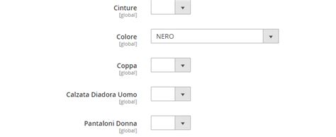 Magento 2 How To Add Products In Magento Using Rest Api And C