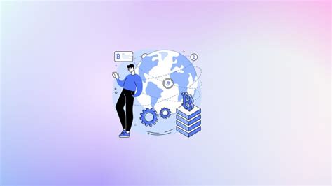 How To Build A Fintech Startup In 2025 The Complete Guide — Broscorp