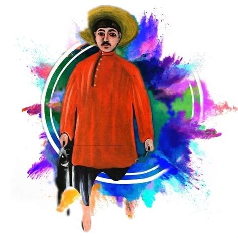 Nikala • ნიკალა Tbilisi