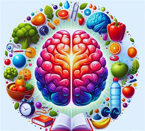 Brain Rehab Dr Kirsten Grove