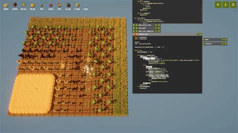 Mastering Monotonic Stacks Optimizing Algorithmic Efficiency In Array