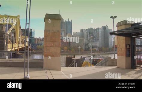 Roberto Clemente Park Stock Videos And Footage Hd And 4k Video Clips Alamy