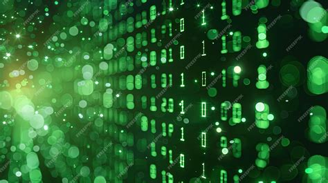 Premium Photo 電路板的 3d 渲染 技術背景 Cpu 和 Gpu 概念