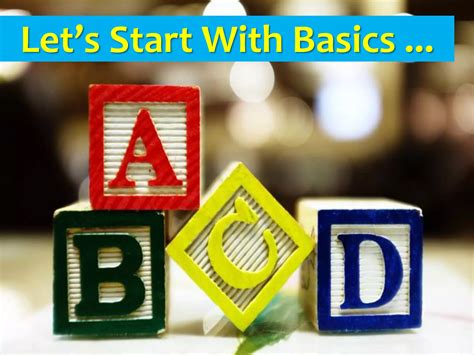 Unix An Introduction Pdf