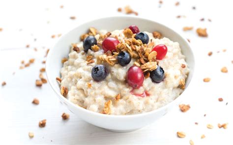 Behind The Scenes Of Dietary Fibre Labelling