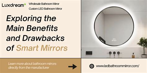 Ideal Bathroom Mirror Height Guide For Perfect Placement