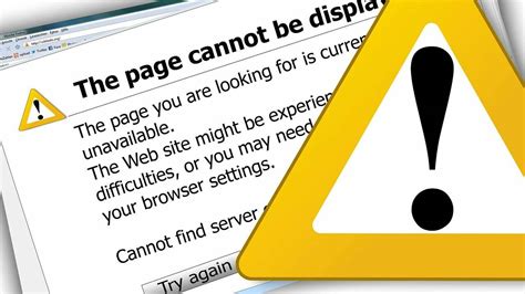 501 Not Implemented Error What Is It And How To Fix It Sitelock 501 Not Implemented Error What Is It And How To Fix It Sitelock