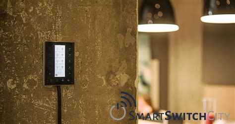 5 Ways To Protect Your WiFi Smart Switches Against Hacking Smart Switch Singapore Smart