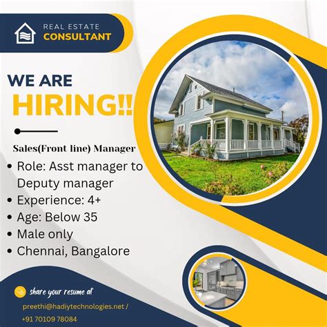 Preethi N Posted On Linkedin