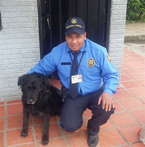 Romulo Montañez Rodriguez