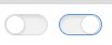 Html Bootstrap Checkbox Switch Background Color Issue During Disable