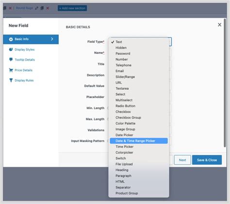 How To Add Edit Custom Fields In WooCommerce Product Page Themehigh Documents