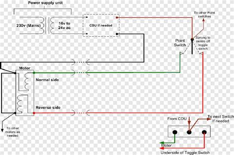 The Essential Guide To Understanding Ac Electrical Diagrams