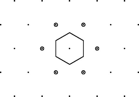 figure 1 from block noncoherent detection of hexagonal qam semantic