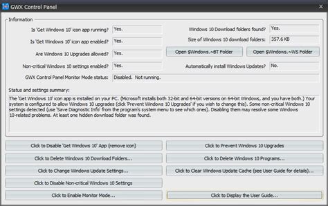 How To Block Windows 10 Update Notifications DigitByte