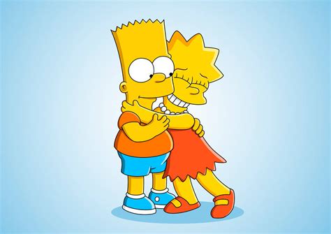 10 Best Epic Sibling Duos On Tv • The Daily Fandom