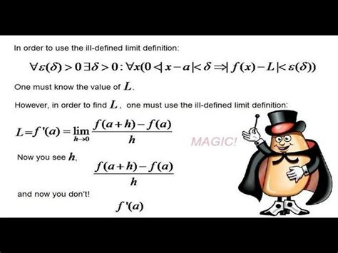 Mainstream Calculus Theory Is 100 Flawed It Is Never 99 999 Correct