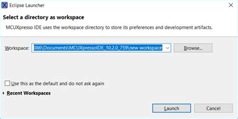 Getting Started With The MIMXRT EVK Evaluation Board NXP Semiconductors
