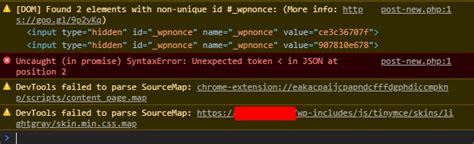 Wordpress Categories Not Showing In Sidebar Post Newphp Stack Overflow