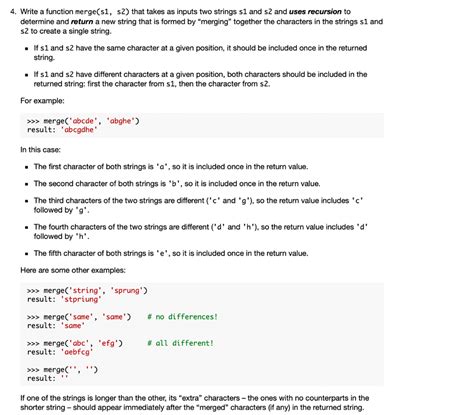 solved write a function letter score letter that takes a lowercase