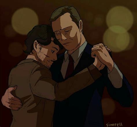 Pin By MaryBeth On Hannibal Hannibal Lecter Hannibal Series Hannibal Lecter Series