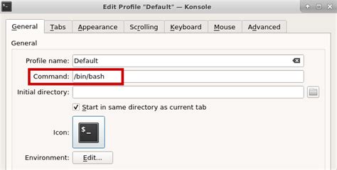 Lmod Commands Not Found Office Of Professional Practice Purdue University
