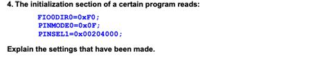 Solved Can Someone Explain What Each Of These Lines Of Code