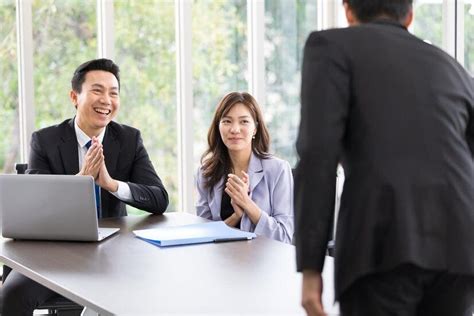 Elevate Your Digital Future With Loma Technology By Loma Technology