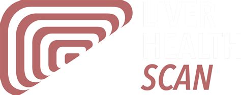 Locations — Liver Health Scan Fibroscan Melbourne Victoria