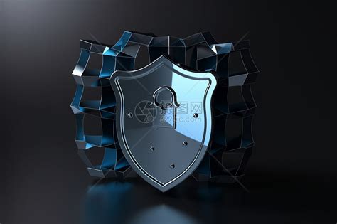 特别的盾牌图片素材 正版创意图片600246017 摄图网