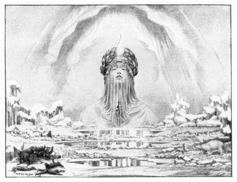 Patten Wilson 1869 1934 The Pall Mall Magazine Vol 38 1906 Source Thefugitivesaint