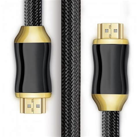 Cablu Hdmi 3m Emagro