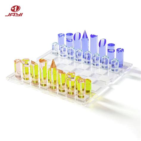 China Acrylic Model Ship Display Cases Factory Manufacturer And