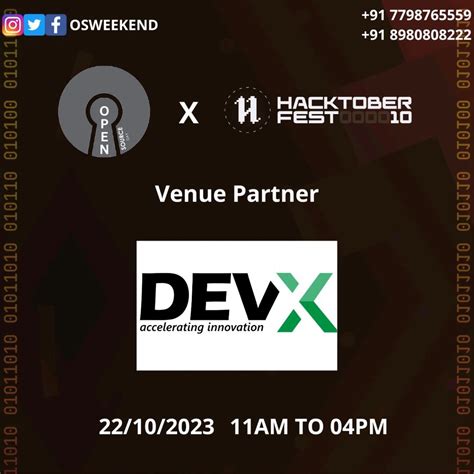 Open Source Weekend On Linkedin Opensource Opentalk Opensource