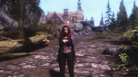 Devious Devices Integration 43a 2019 09 10 Page 385 Downloads