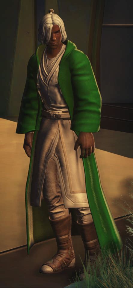 cas is slowly creeping up towards the outfit cap a tumbex