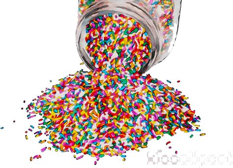 Confetti Sprinkles Case At Wendy Hopkins Blog