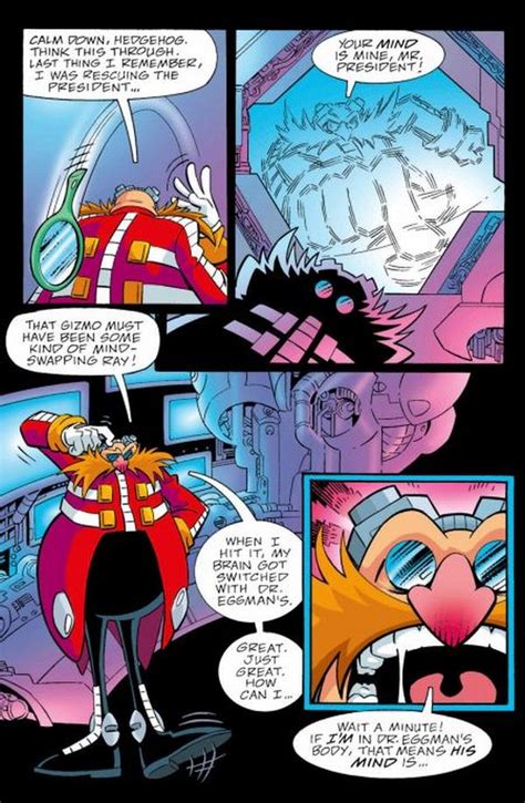Aladdin Body Swap Fanfic