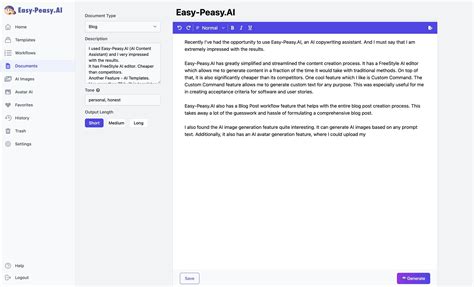 easy peasy ai reviews pricing and demos softwareadvice au