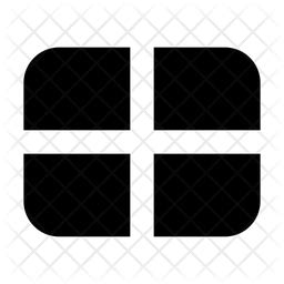 Datatable Icons Free In SVG PNG ICO IconScout