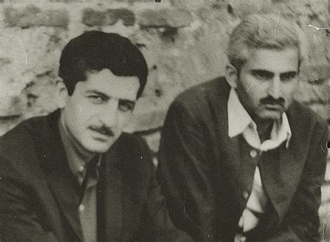 ზვიად პოზიტიური სივრცე საქართველო Positive Area Georgia