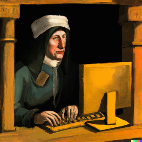 Api Movers And Shakers Your Weekly Api Performance Report