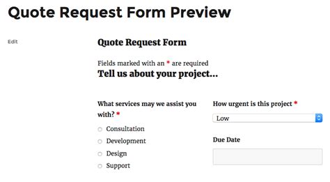 send conditional email with ninja forms ninja forms