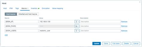 Versioning And Archive Automation For Cisco Configuration Its Balto