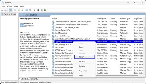 Fix This App Has Been Blocked For Your Protection In Windows 11