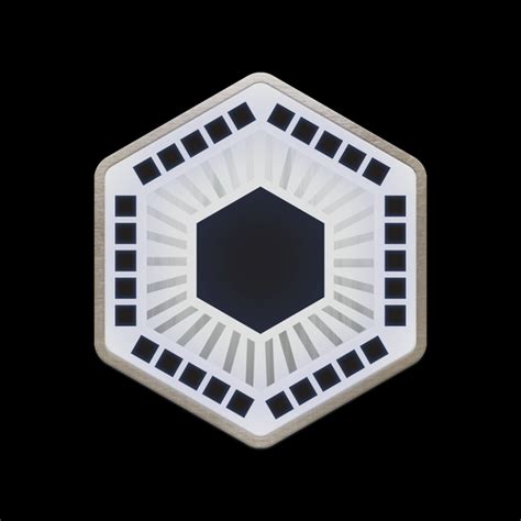 File VAULT Socket Png Game Detectives Wiki