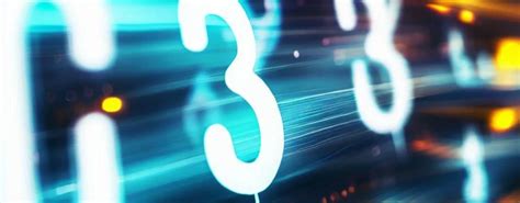 Callbacks En Javascript Construir Timers