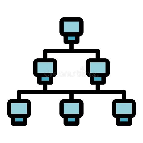 Data Structure Flowchart Block Data Flow Data Entity Block Stock