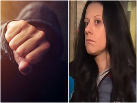 Познат на полицията мъж безчинства във Варна